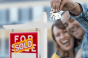 Closing the Year Strong: Tips for Mortgage Brokers to Maximize December ...